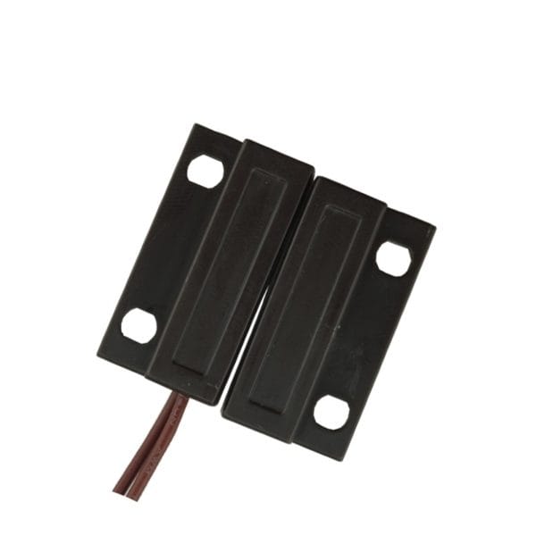 1" Door Contact ( Standard ) - Security Supplies