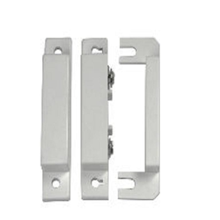 Best Door Contacts Online in Dubai, UAE - Security Supplies - Shop Now