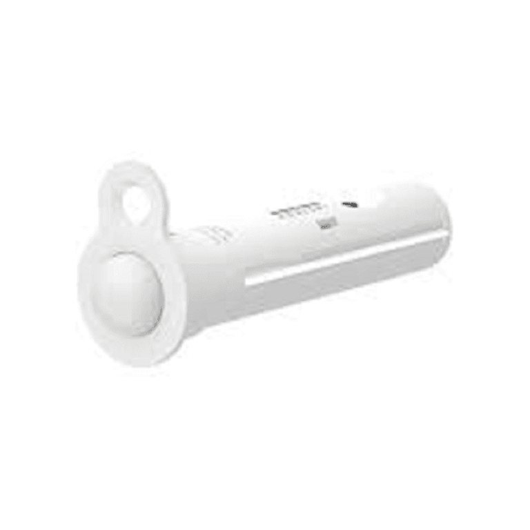 Insteon Wireless Door Sensor On Off Lights | Security Supplies UAE