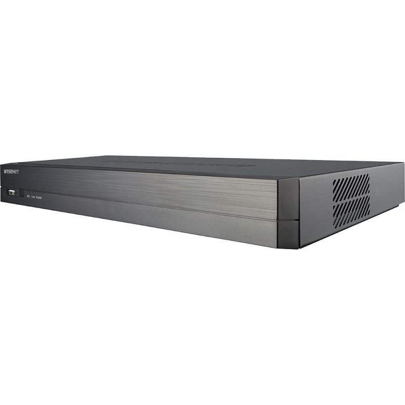 Cisco SF350-24P 350 Ethernet Switch | Security Supplies UAE