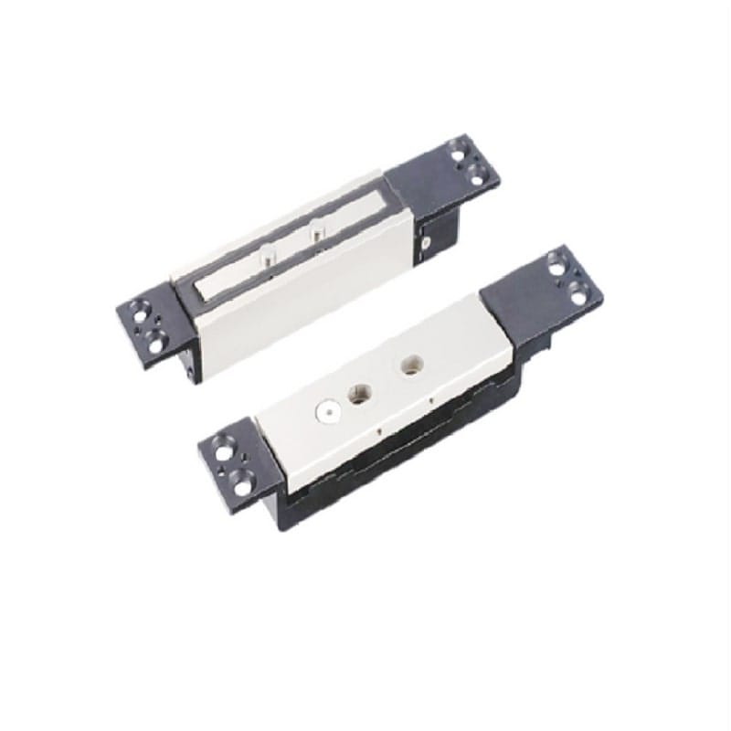 Vians VI-1200A Shear lock - 2400 LBS - Security Supplies