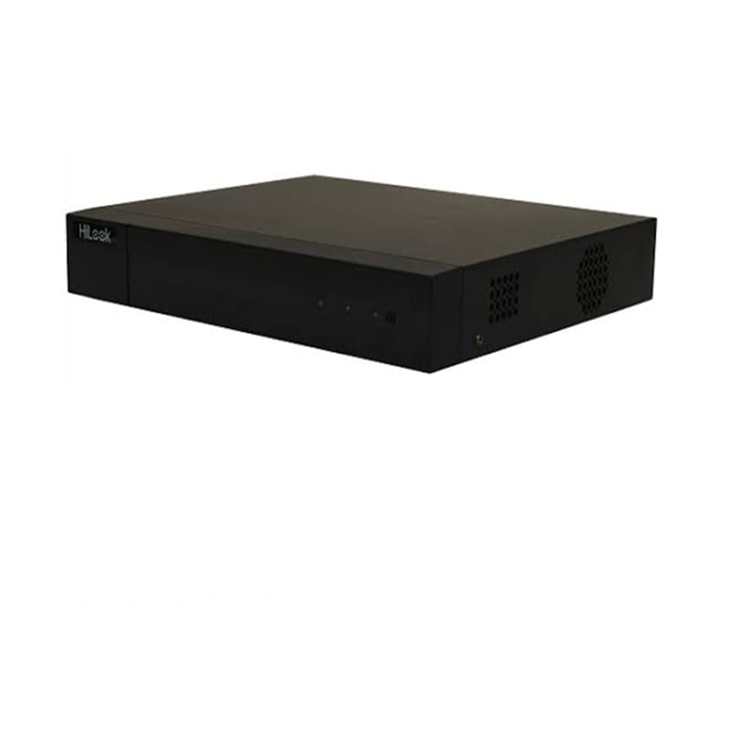 ZKTeco BioPro SA20 Time Attendance and Access Control Terminal ...