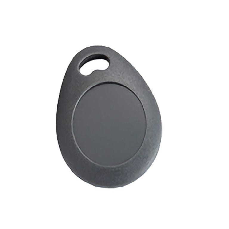 Elock EL-EM-216 Proximity Key fob | Security Supplies UAE