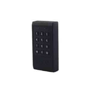 Elock EL-RD-200 ProxAce Proximity Reader c-w | Security Supplies