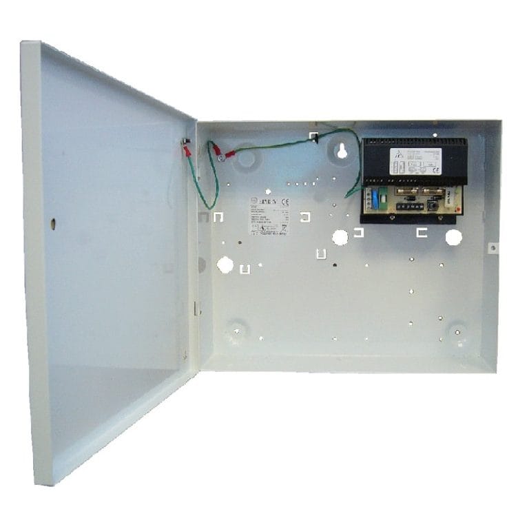ZKTeco BioPro SA20 Time Attendance and Access Control Terminal ...