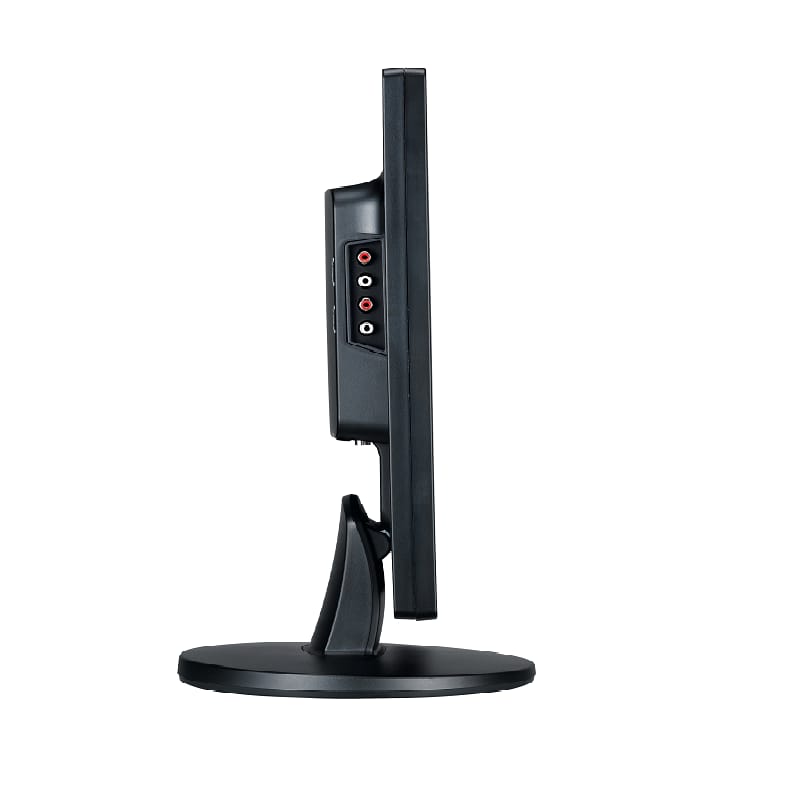 Dahua LM55-F400 55'' UHD LED Monitor - Security Supplies