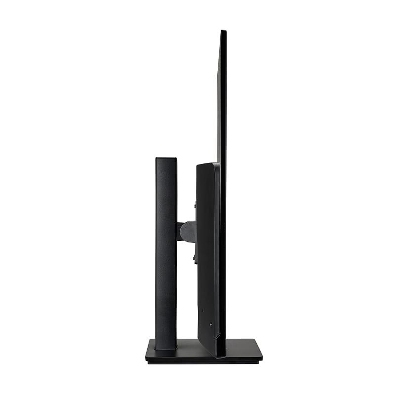 Dahua DHI-LM55-F400 55'' UHD LED Monitor - Security Supplies