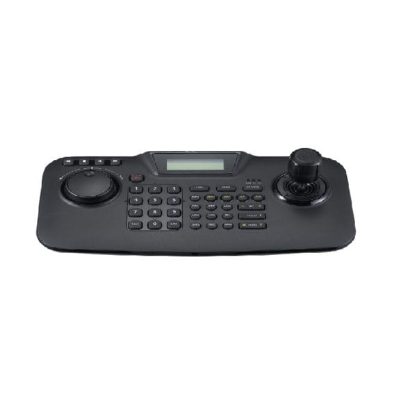 Best CCTV Keyboard Controller Online in Dubai, UAE - Buy Online