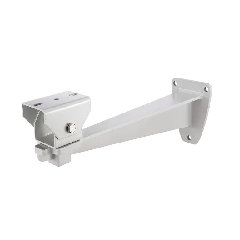 Samsung Hanwha Wisenet STB-400 Wall Mount Adapter - Security Supplies