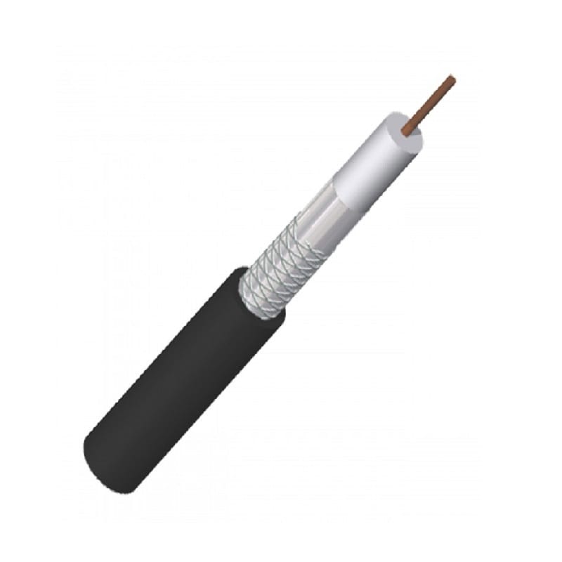 Buy Corning UTP Cable Cat 6 305 MTR BOX - Security Supplies