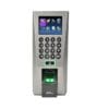 Best Time Attendance Systems Online in Dubai, UAE - Shop Now