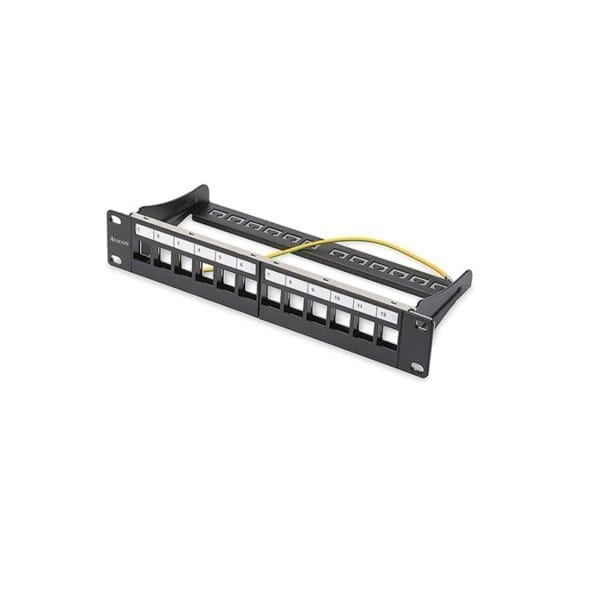 Cisco Catalyst WS-C3560E-48PD-S Managed Network Switch - PoE - Security ...