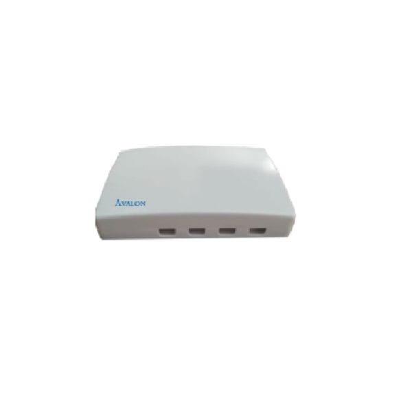 Buy The Best CCTV Monitors And LED Online in Dubai, UAE
