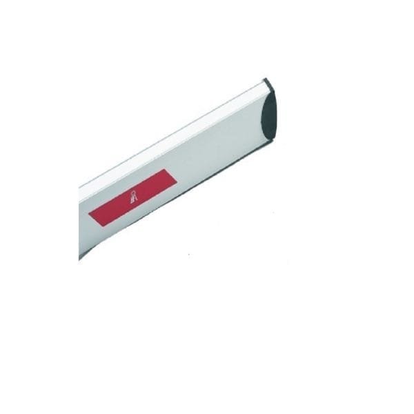 Zkteco Plock 2 B parking locks - Security Supplies