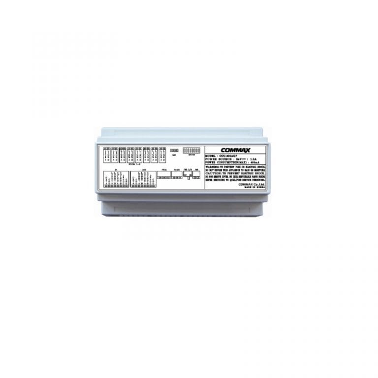 Hyundai N200MF 200AH 12V Battery - Security Supplies