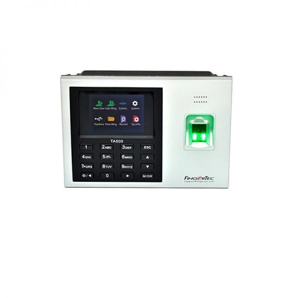 GEM-600M ELECTROMAGNETIC LOCKS (600 lbs.) | Security Supplies
