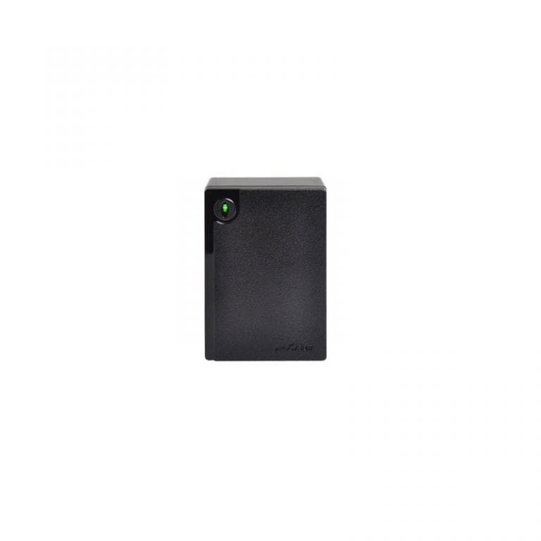 FingerTec M-Kadex Access Control & Time Attendance Card Reader System ...