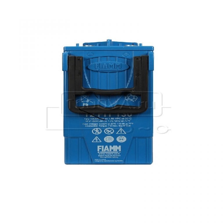 Batteries - Security Supplies Dubai - Buy Online