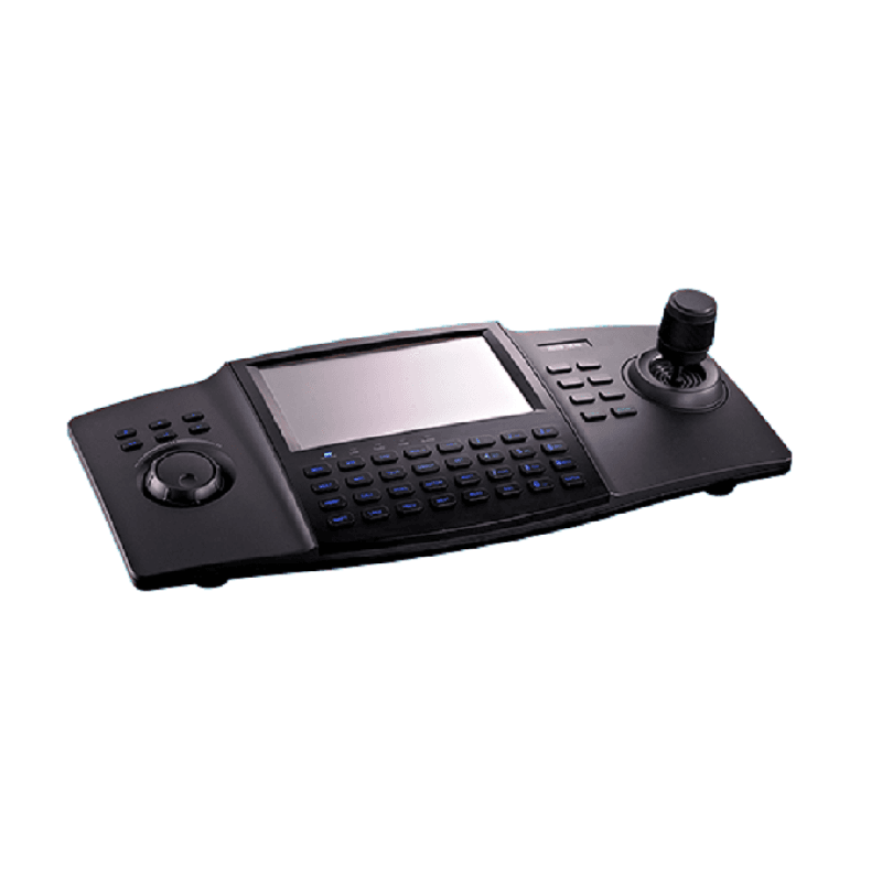 Zkteco ZK X990-C Biometric Reader - Security Supplies