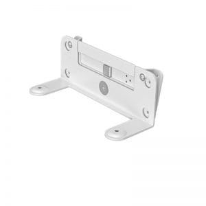 Logitech 952-000044 Wall Mount for Video | Security Supplies UAE