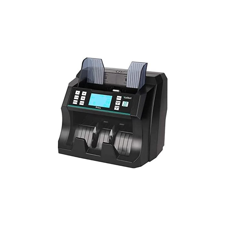 Buy Cassida 3200 Automatic Counterfeit Detector Online in Dubai, UAE