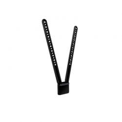 Logitech 939-001656 TV Mount XL for MeetUp - Security Supplies