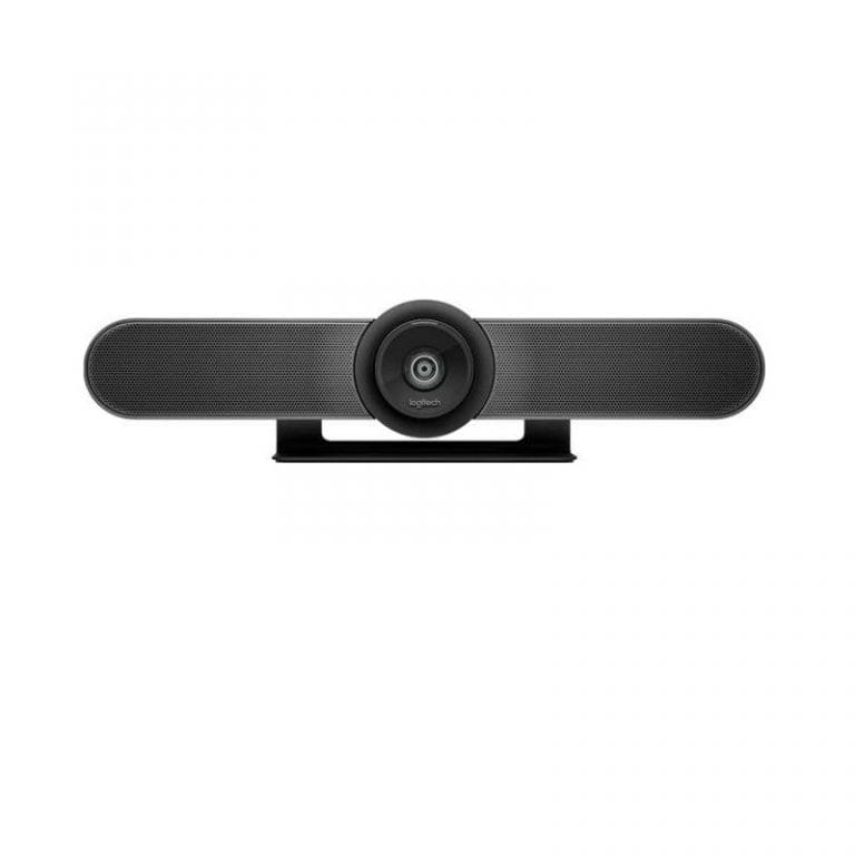 Logitech 960-001102 MeetUp - Security Supplies