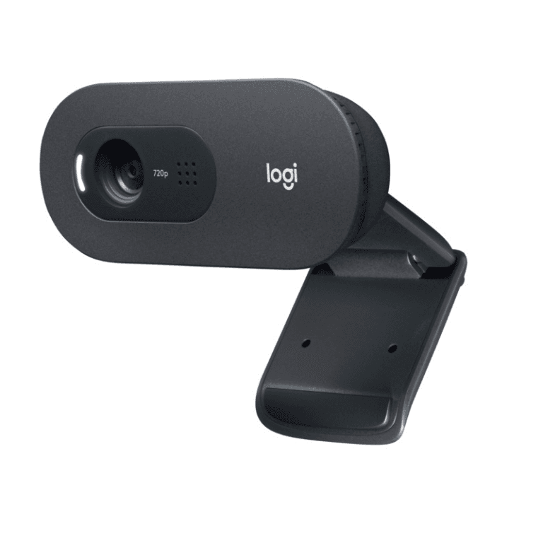 Best Public Address System in Dubai - Security Supplies
