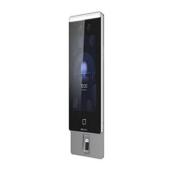EL-KS3L Key Switch with LED | Security Supplies UAE