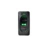 ZKTeco ZK FR1200 Fingerprint Reader | Security Supplies UAE