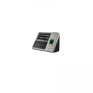 ZKTeco iFace950 Plus Revolutionary 3-in-1 Contactless Palm Recognition ...