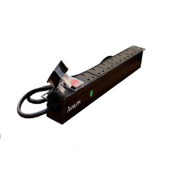 Power Supply Units -Buy Online - Security Supplies UAE