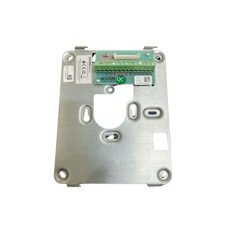 Buy The Best Intercom Systems Online in Dubai, UAE - Security Supplies