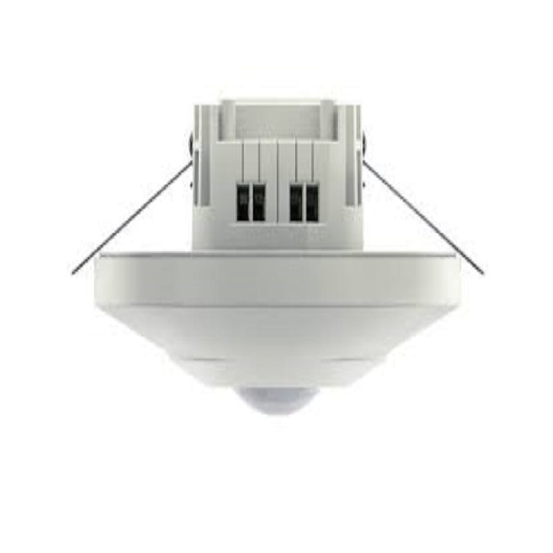 FERMAX LOFT MONITOR CONNECTOR | Security Supplies UAE