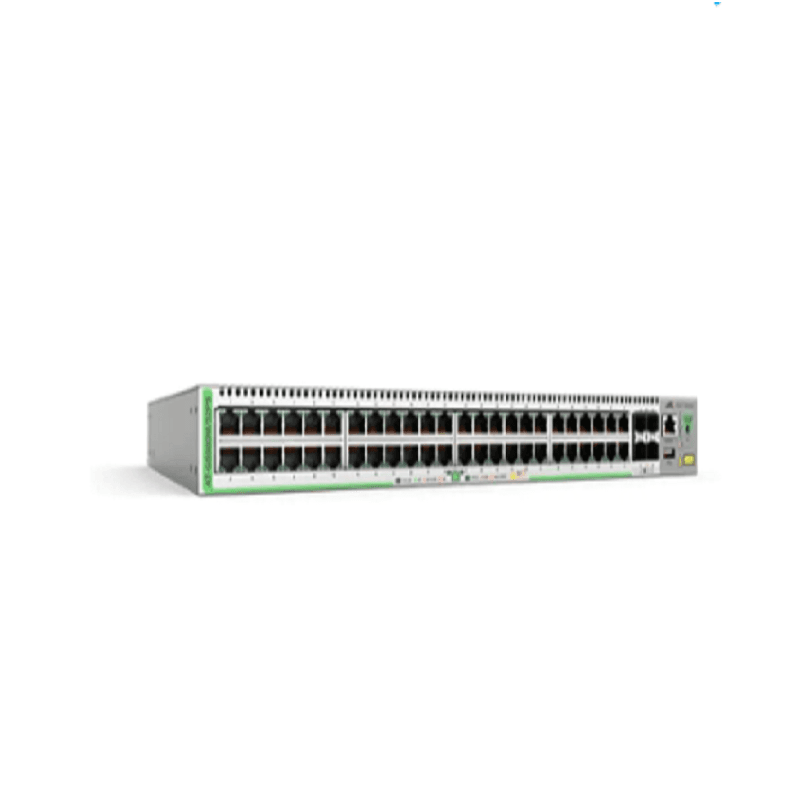 Comelit 1440 IP (VIP) FLOOR SWITCH | Security Supplies UAE
