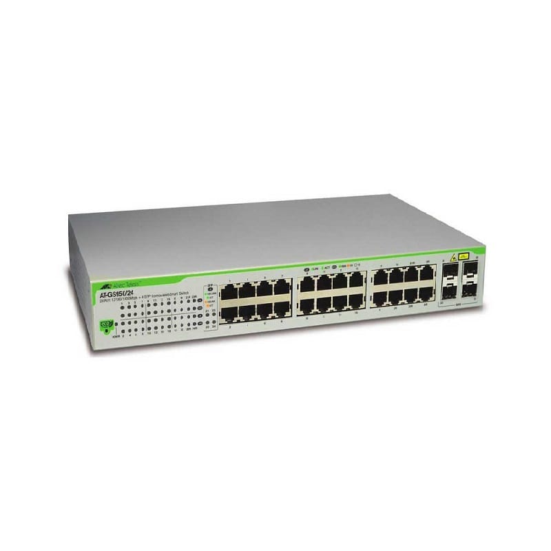 Comelit 1440 IP (VIP) FLOOR SWITCH - Security Supplies