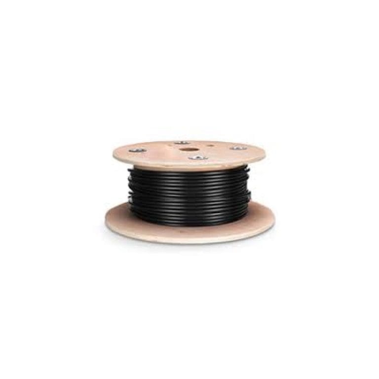 Avalon 96 Core, Single-Mode OS2, Multi-tube, Jelly-filled, Un-Armoured ...