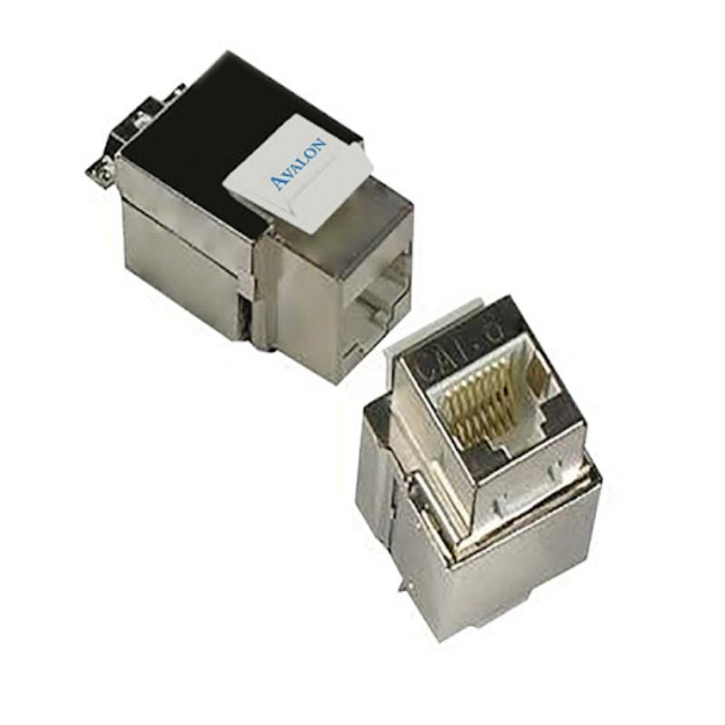 Honeywell - Left Object Detection, HNMAGVLODT - India - Security Supplies