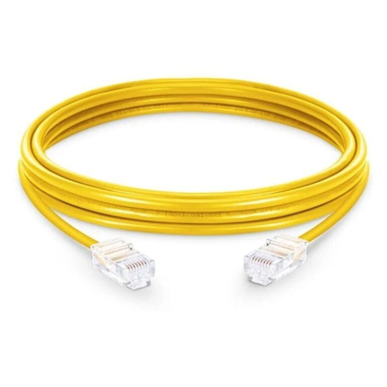 Buy Corning UTP Cable Cat 6 305 MTR BOX - Security Supplies