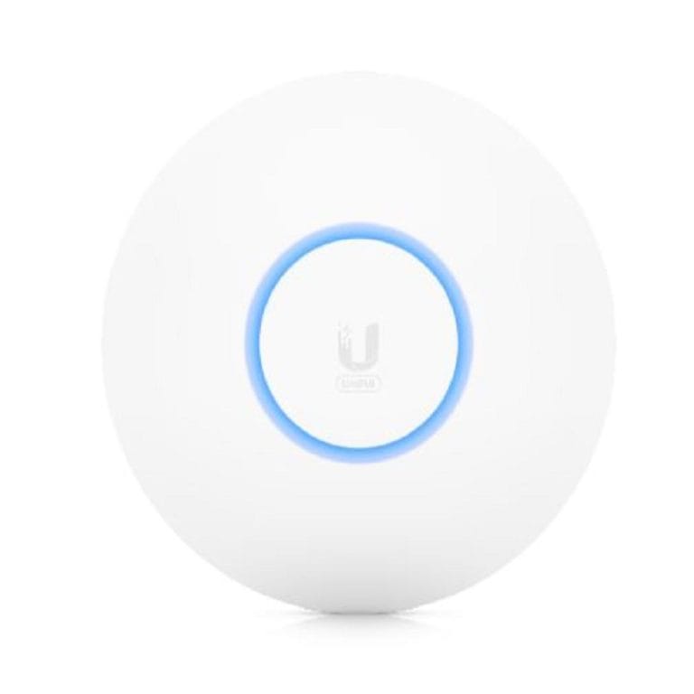 UBIQUITI ACCESS POINT UNIFI U6-LITE - Security Supplies