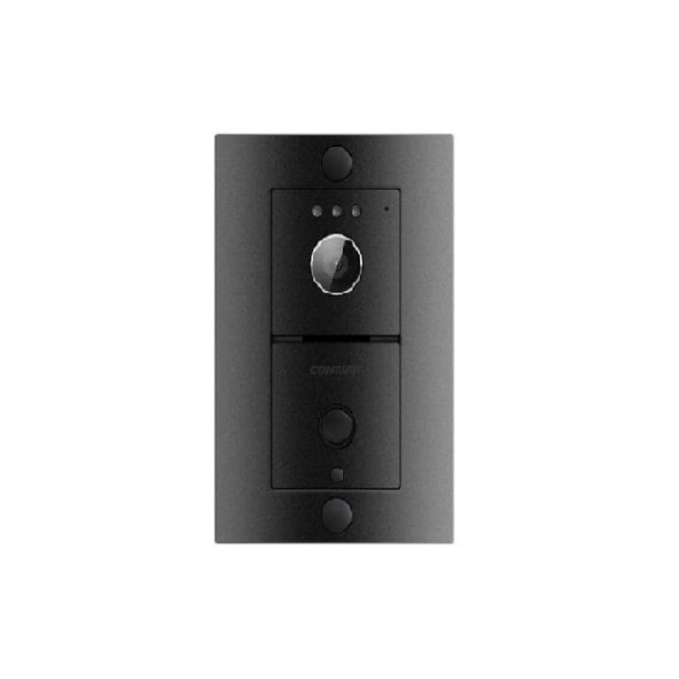 Commax DRC-4L Video Doorphone Camera - Security Supplies