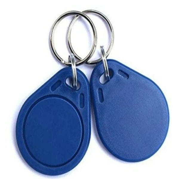 Zkteco Plock 2 B parking locks - Security Supplies