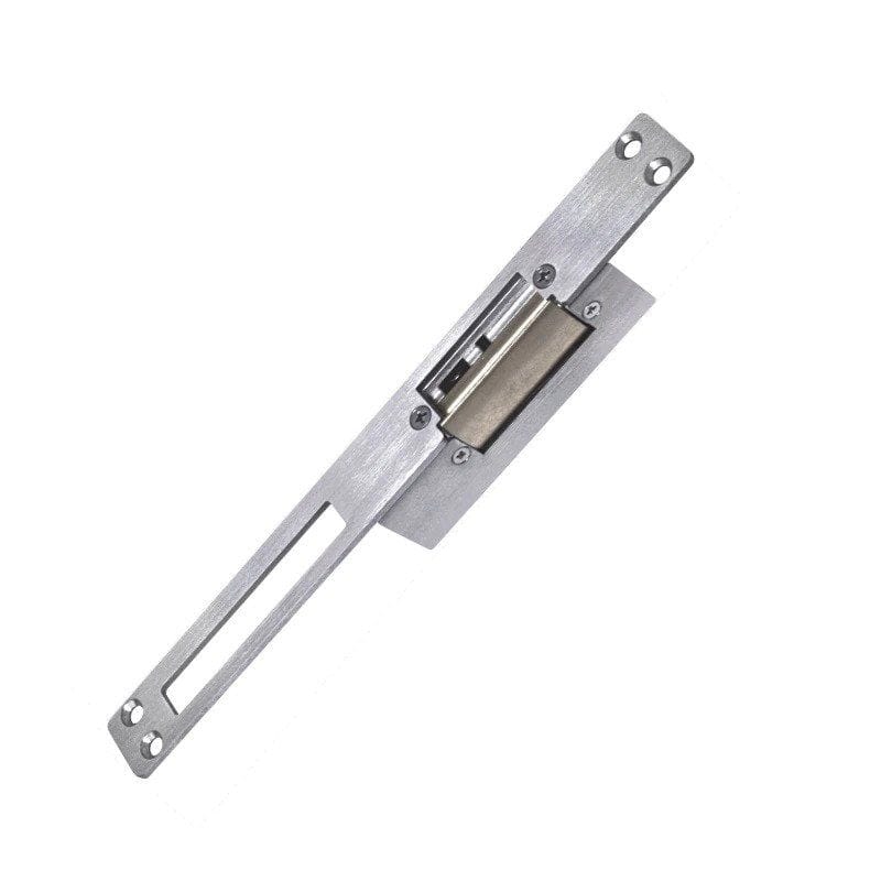 ZKTeco ZK U350 Fingerprint & Time Attendance | Security Supplies UAE