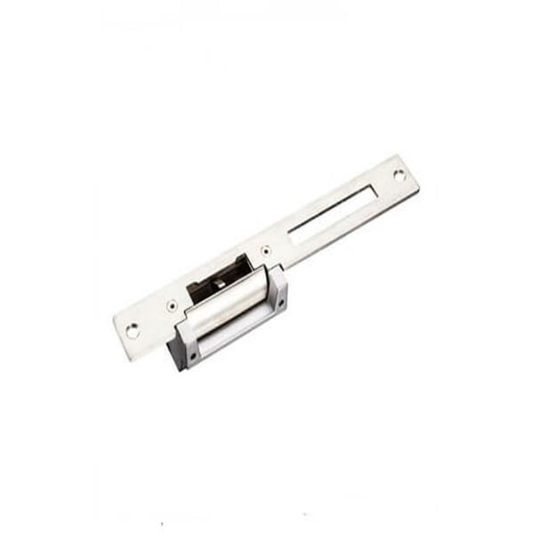Felix - Smart Parking Barrier Gate - FG-D115-3S - Security Supplies