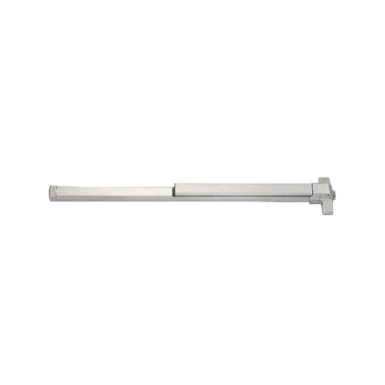 Felix - Stainless Steel 304 Half Length Touch Panic Bar Device with ...