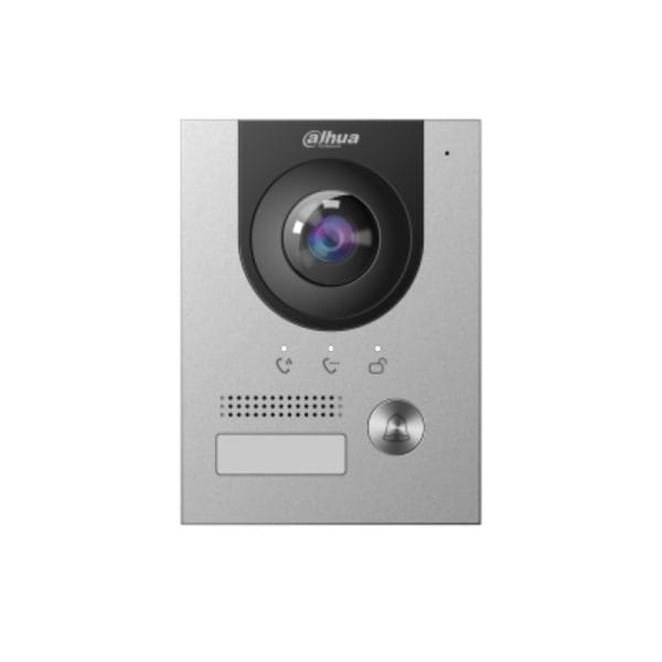 Dahua - GRP2602P Carrier Grade IP Phone - Security Supplies Dahua - GRP2602P Carrier Grade IP Phone - Security Supplies