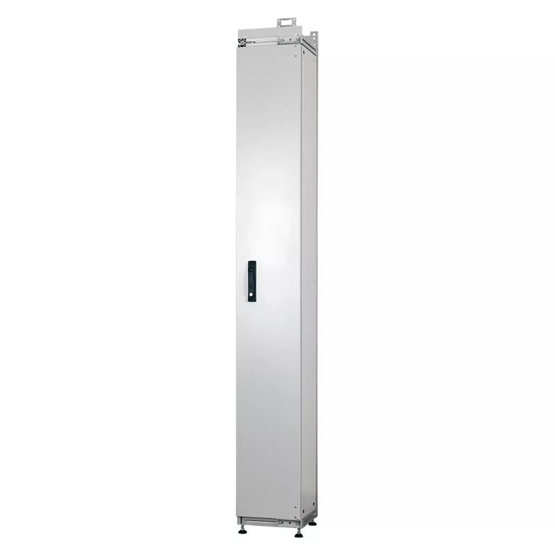 DME Prolink - Unirack Frame - Security Supplies