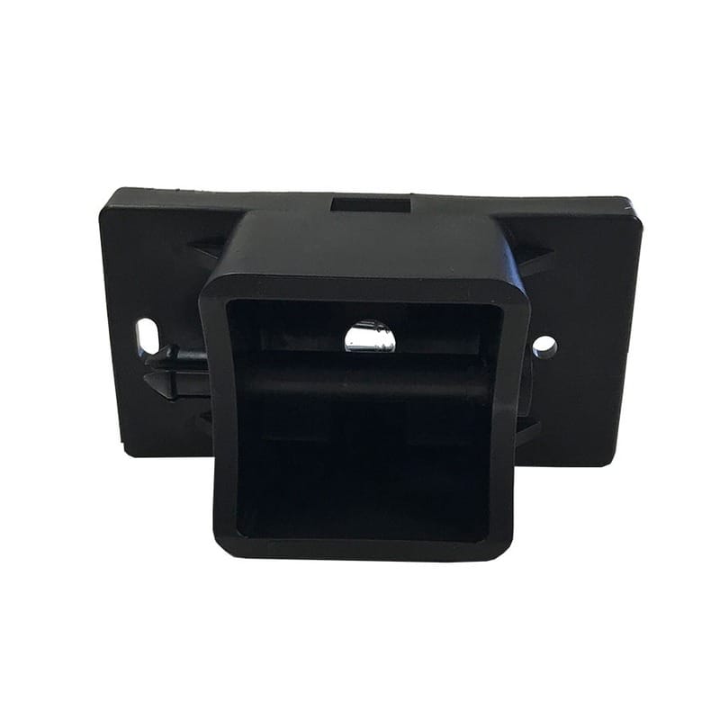 DME Prolink - Aerial Mounting Kit for Dome Closure - Security Supplies