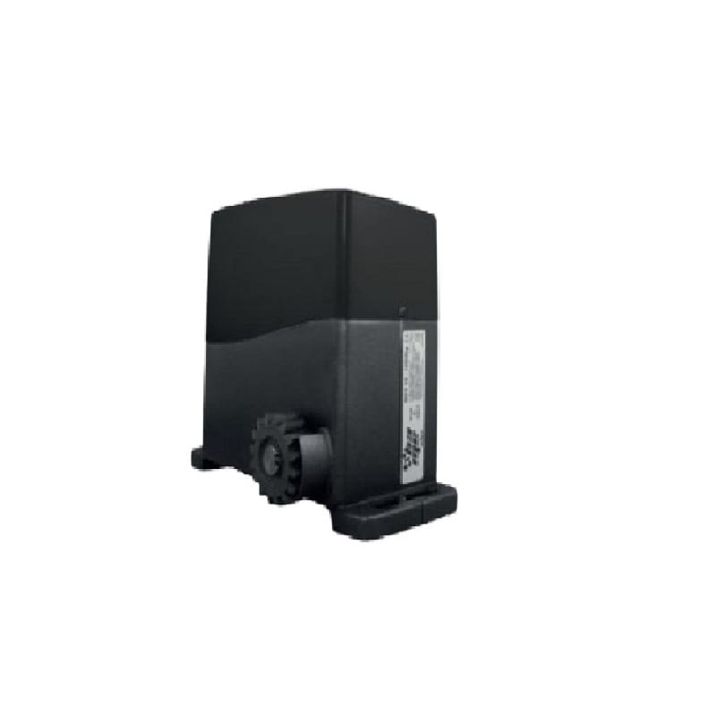 Felix - Parking Barrier Gate - FG-D115 - Security Supplies