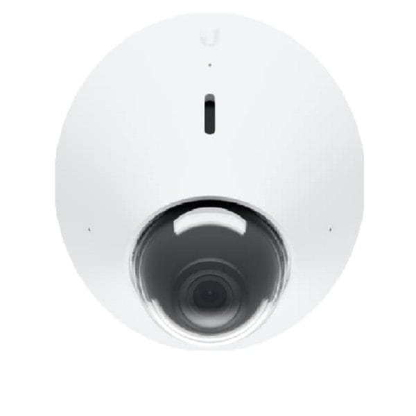 Gemalto AT9000 MK2 Passport Scanner - Security Supplies